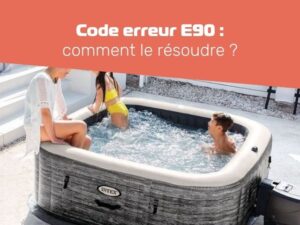 Sitemapcdatahttpsrfswindecoocomerreur E90 Spa Intexnull